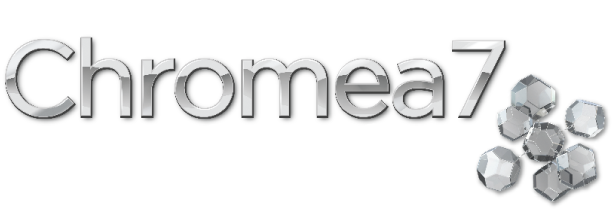 essilor transitions graphite green eyeglass lens